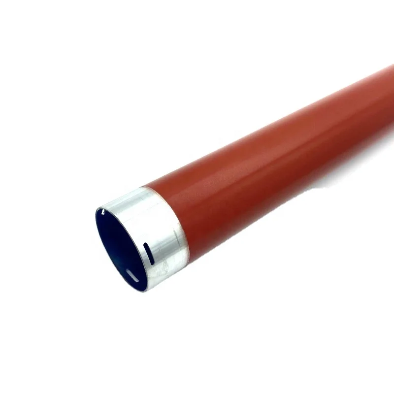 109R00752 China Xerox Upper Fuser Roller - Compatible A