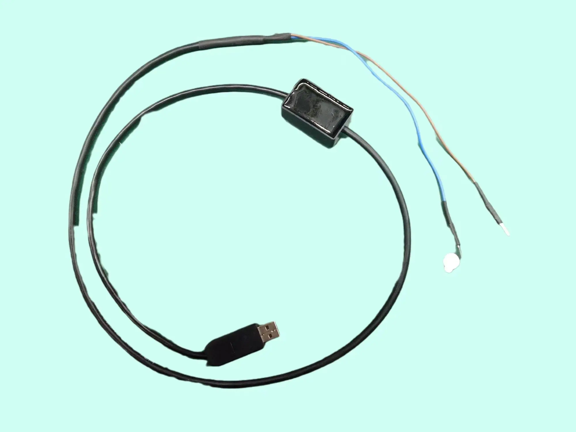 Enpower MC3528 Controller Debugging Usb Cable| Alibaba.com