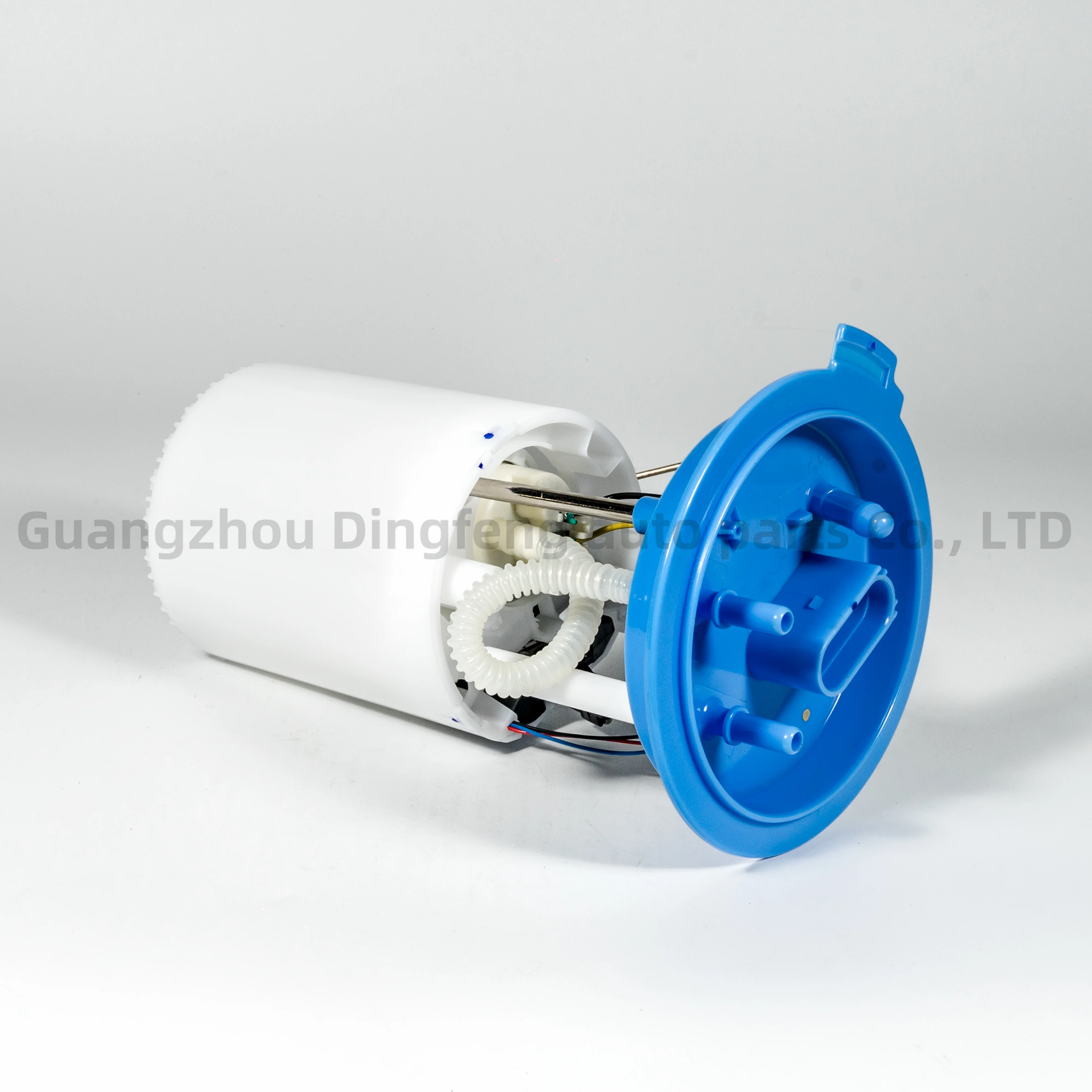 1kd919051a 1k0919051db 1kd919051f 1k0919051a Fuel Pump Assembly For Vw Jetta 1.4t/1.8t,Golf 1.4t ...