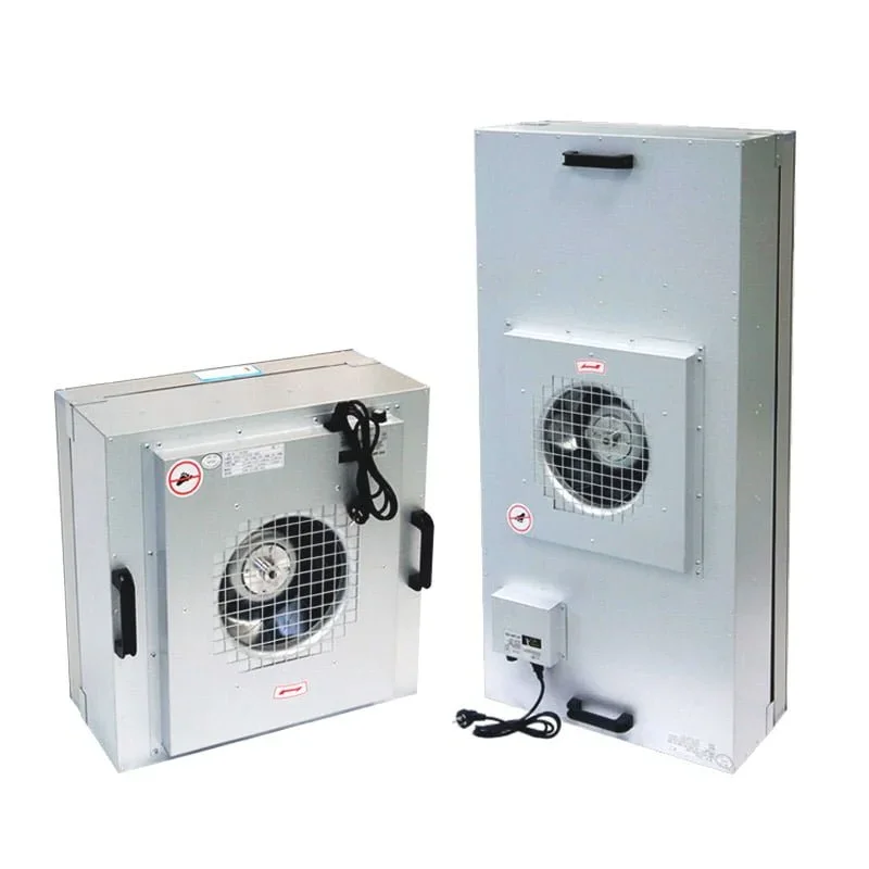 Flow Hood Laminar 2x3 3x2 Mushroom Aluminum Frame Industrial Air ...