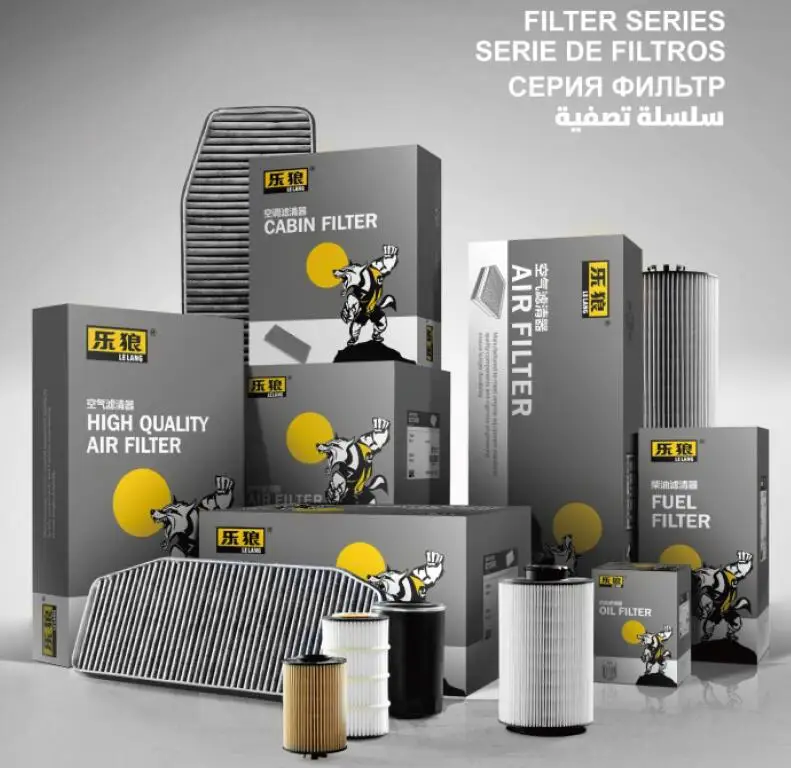 1320a009 Fan Clutch For Fuso Npw M-111f - Buy 1320a009,Fuso Fan Clutch ...