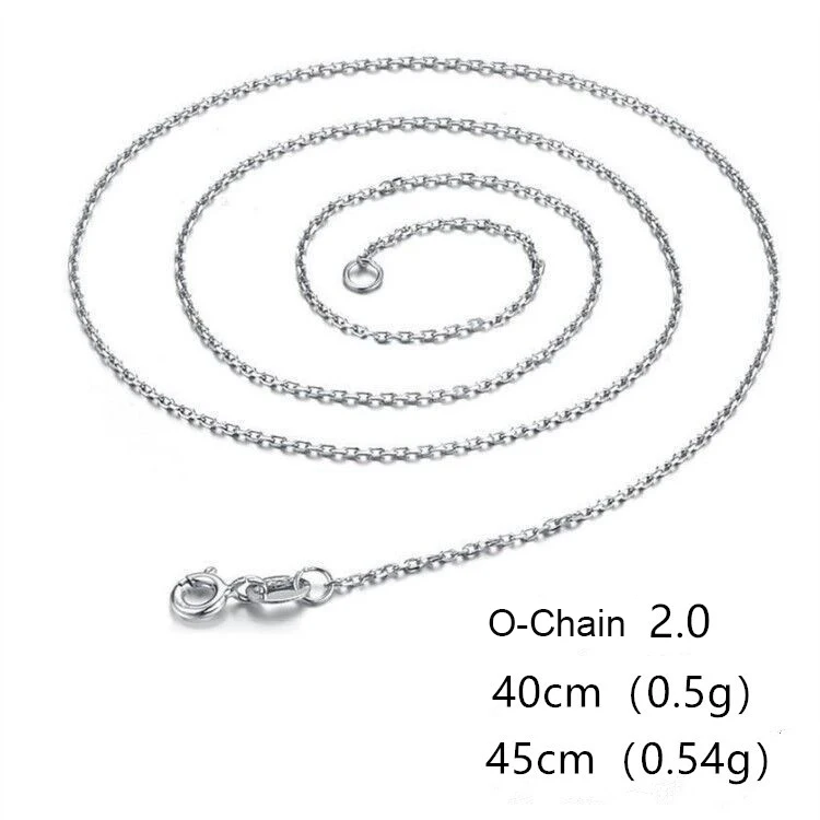 Wholesale Custom 925 Sterling Silver Adjustable Body Belly Jewelry ...