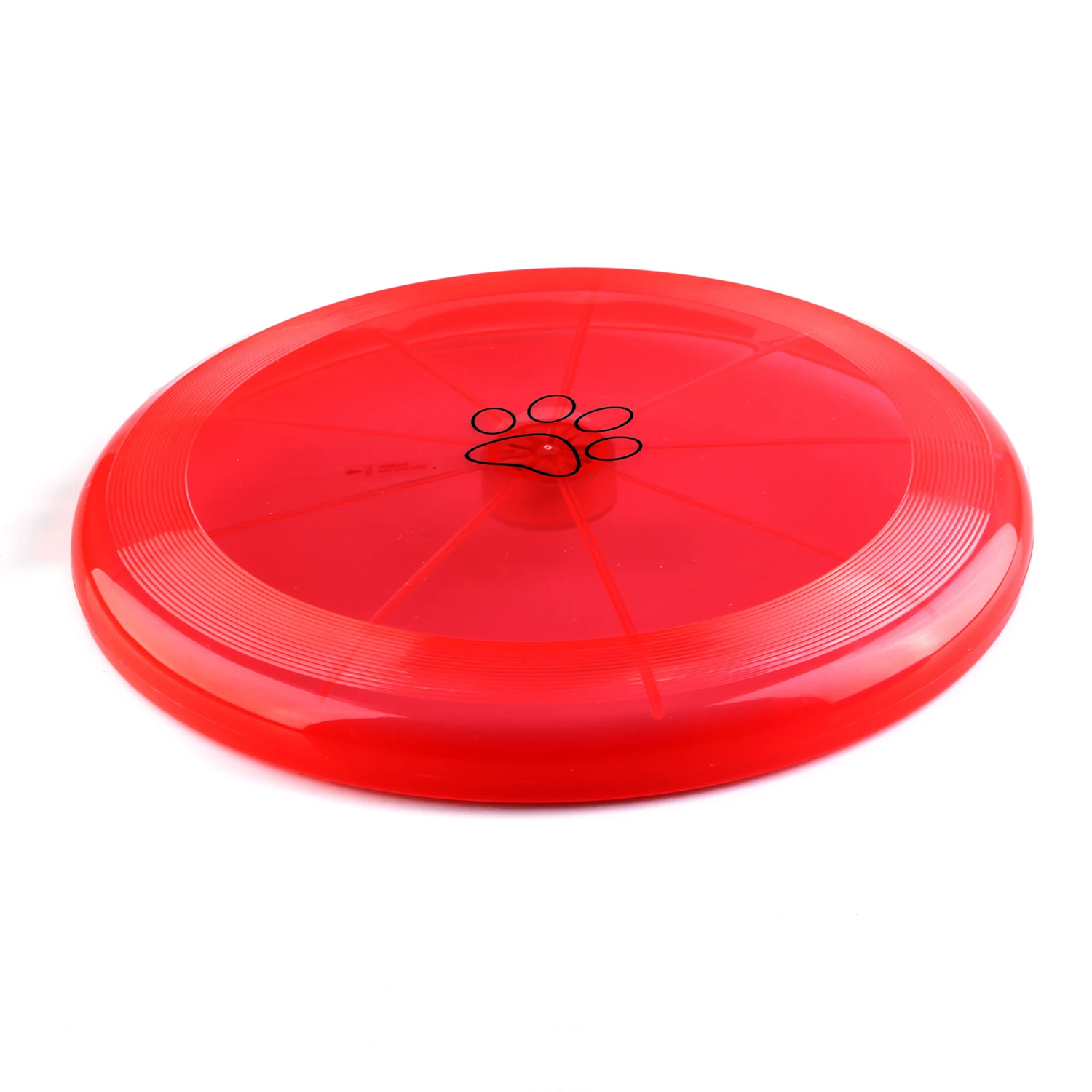 Oem塑料闪光飞碟飞碟带灯宠物用品动物配件塑料狗玩具led飞碟 - Buy 户外led发光狗飞碟互动狗玩具,批发定制logo宠物狗训练飞盘户外塑料回旋镖玩具led灯飞盘,定制耐用软防滑狗飞盘 ...