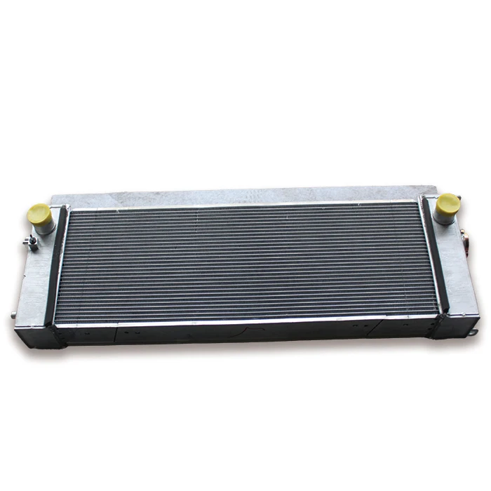 Dx225 Shacman Sinotruck Howo Faw Foton Dongfeng Cunmmins Weichai Deuzt ...