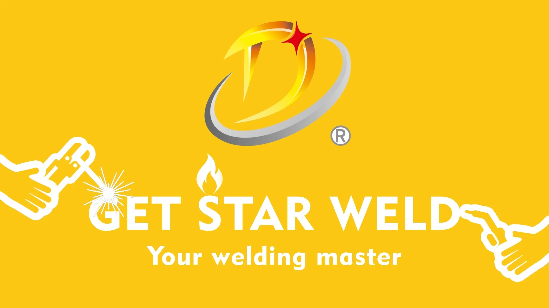 Get Star Weld 308 316l Stainless Steel Welding Rod For Tig Welding - Buy Stainless Steel Welding ...