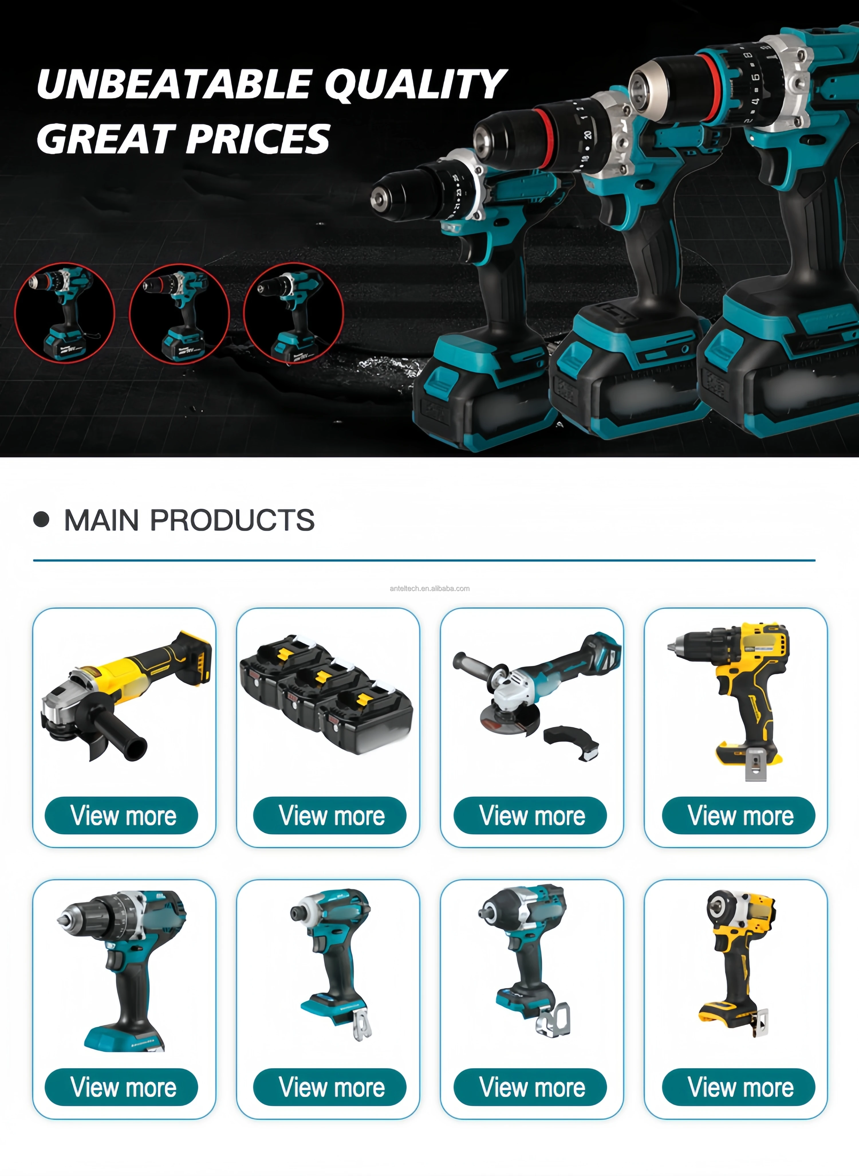 De Lithium-Ion walt Cordless Rotary Hammer High-Impact Energy4600BPM 3 ...