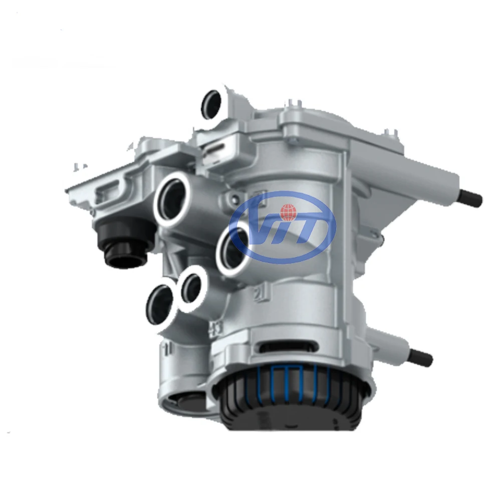 VIT-U EBS Trailer Control Valve 4802040020 A0004319413| Alibaba.com
