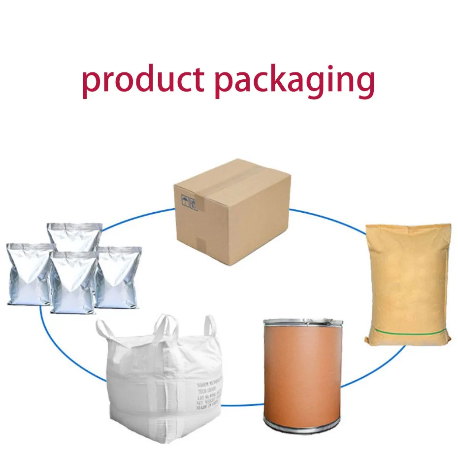 High Quality 2-deoxyglucose Cas 154-17-6 Purity 98% For Pharmaceutical ...