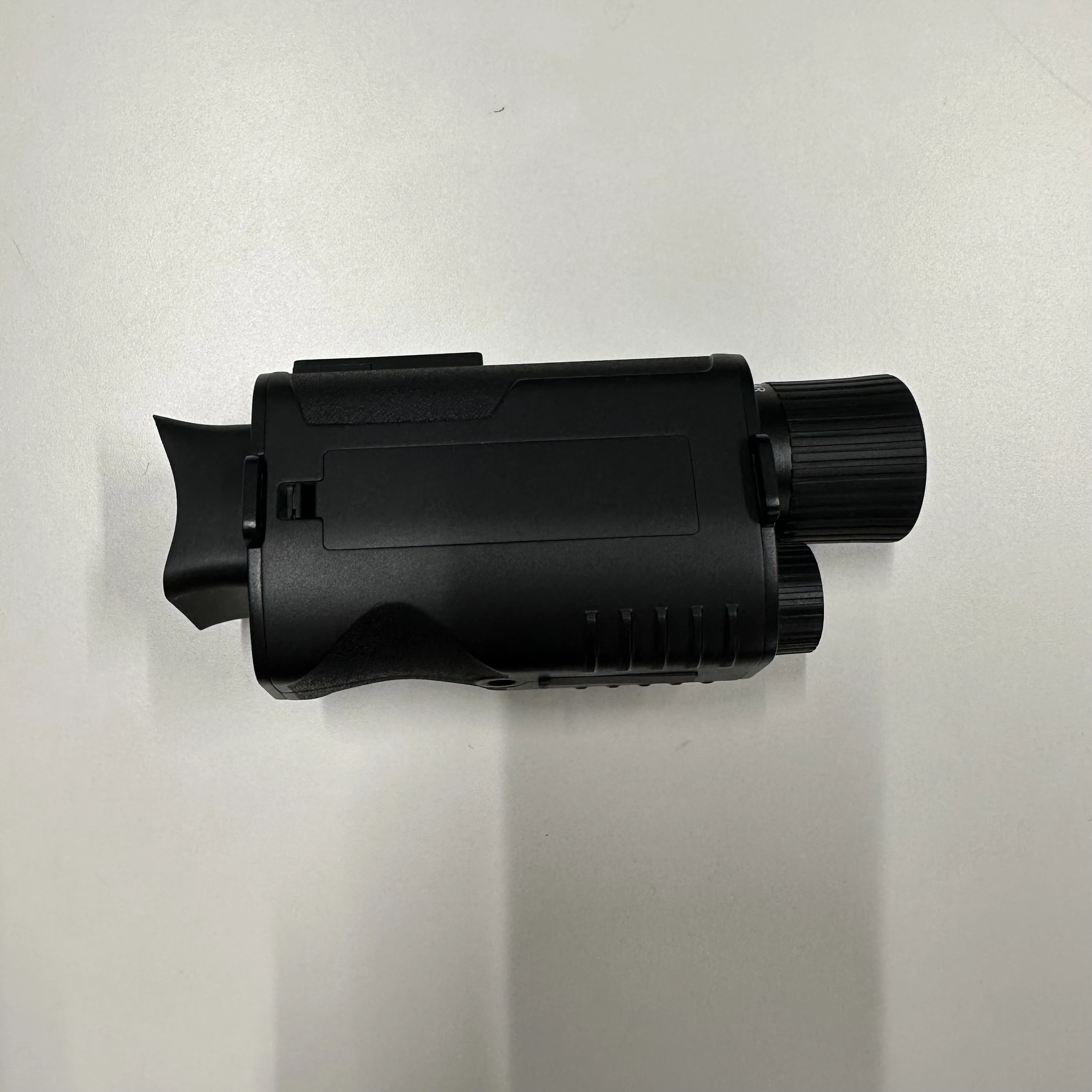 Ultra-lightweight 8x Night Vision Magnification Binocular Full-featured ...