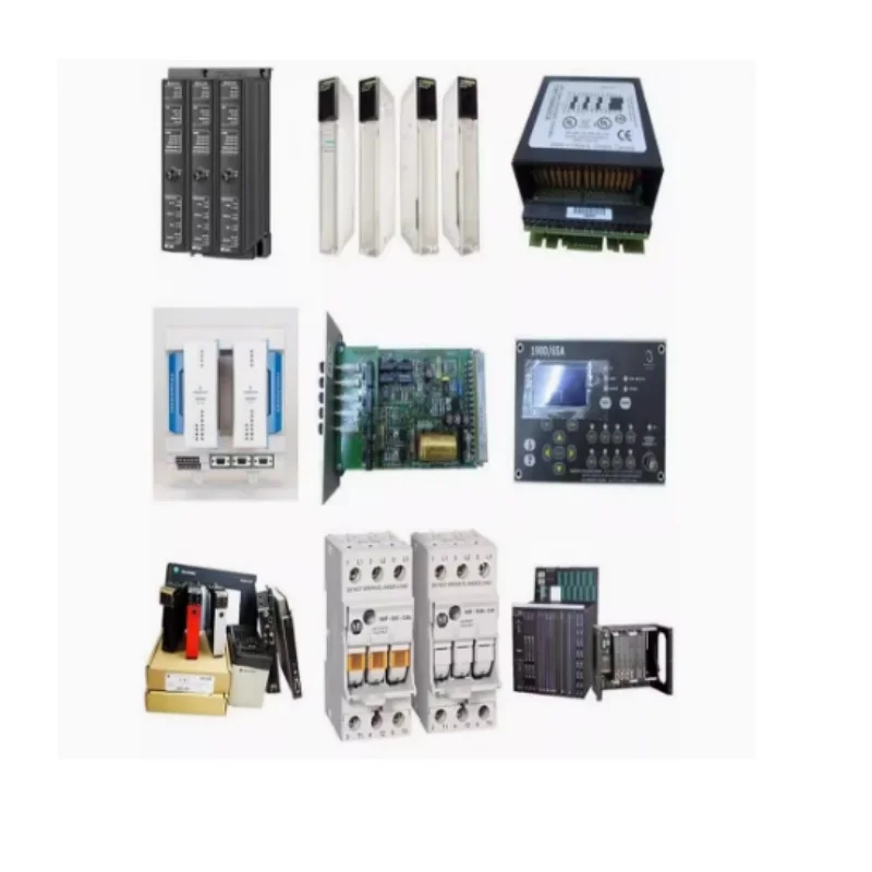 Siemens Simovert Main Drive Vector Inverter Ip20 3ac 2.2kw 6se7016 ...