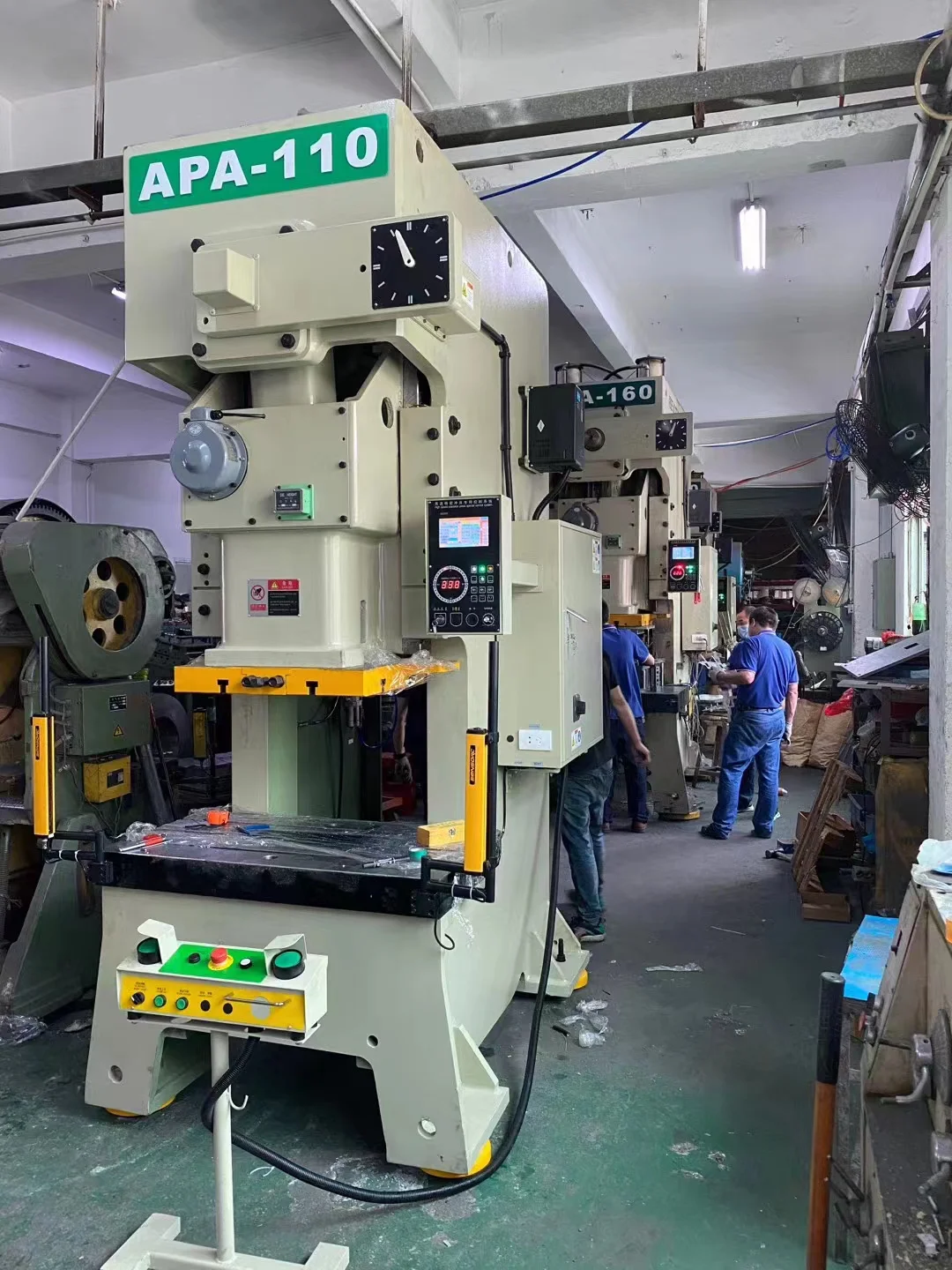 Colorful 360 Rotation Ring Buckle Metal Plastic Ring Cell Phone Stand ...