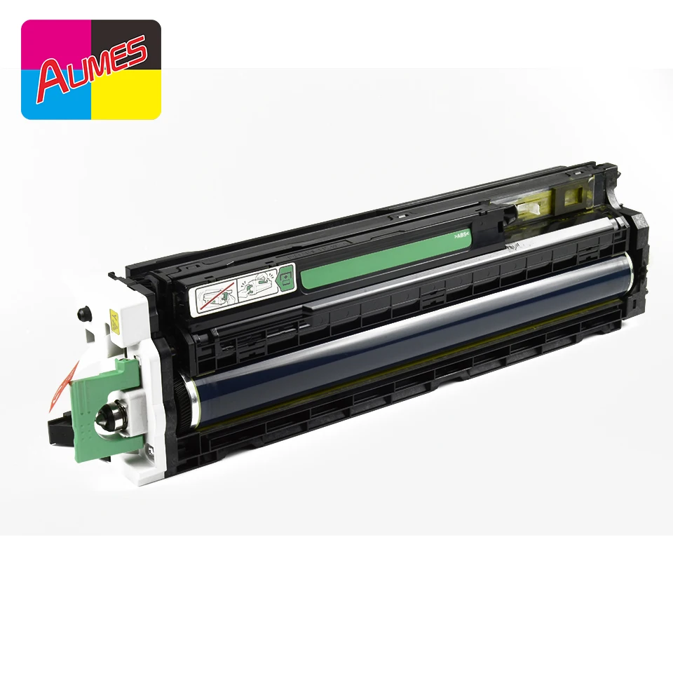 Mpc5000 Mpc 5000 Ricoh Drum Unit Compatible For Aficio Mp C3500 C4500 ...