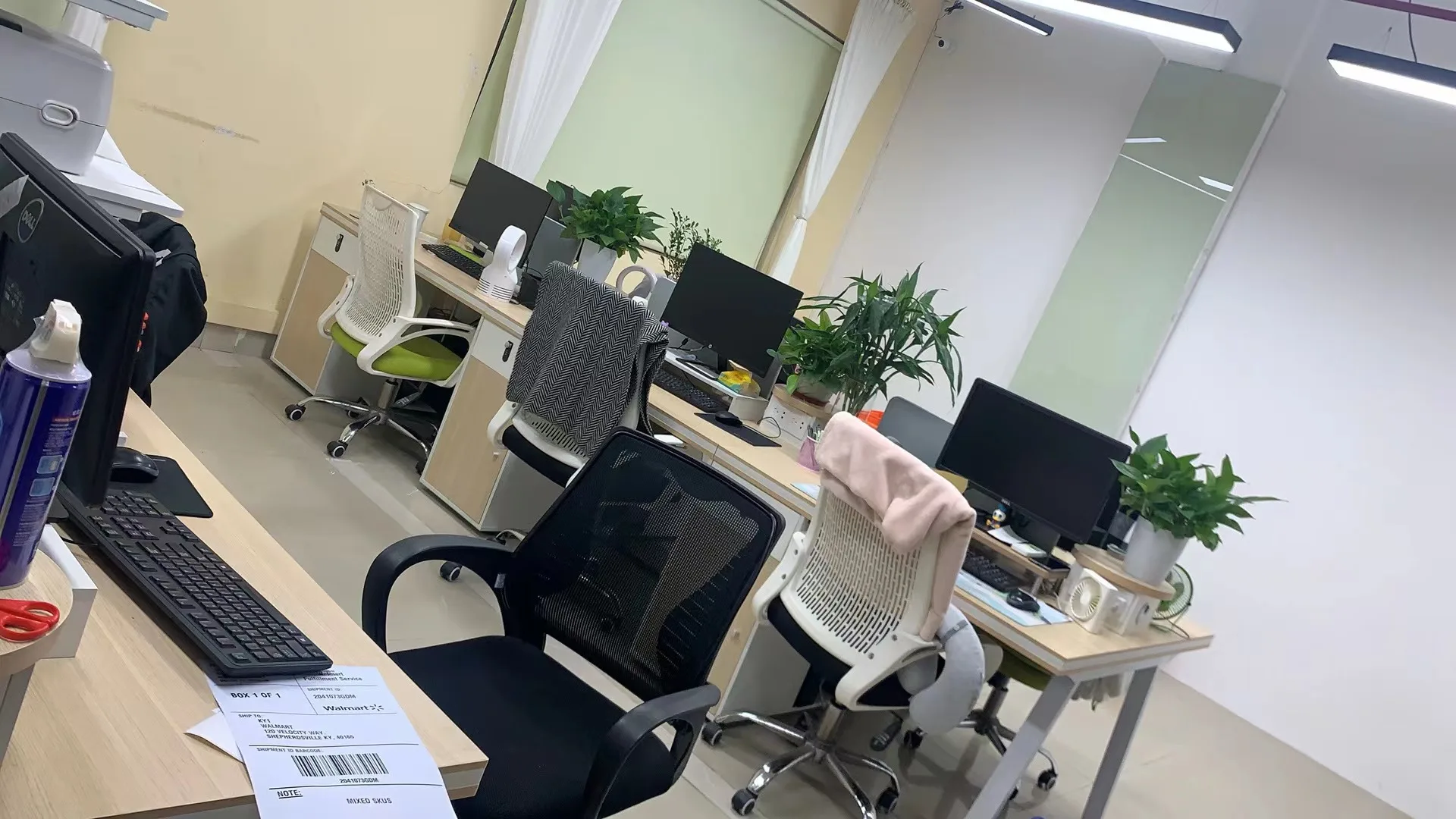 8w8310300ae 8w8310300ad 8w8310300ba C2d16464 C2d2746 C2d42135 C2d48932 ...