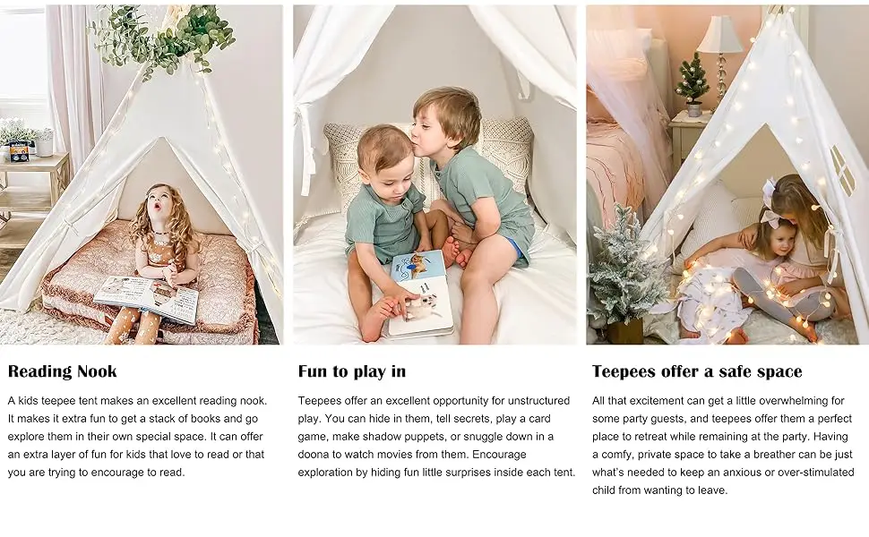 Luxury Hotel Outdoor Vacation Tent Fair Blackout Reception Princess ...