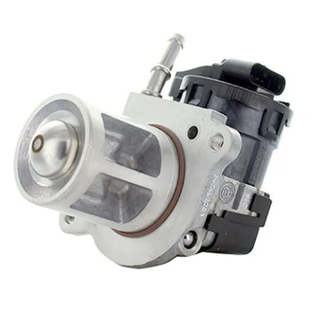 Agr-ventil Für Mercedes-bennz S-klasse Oem A6421401060,6421401060 ...