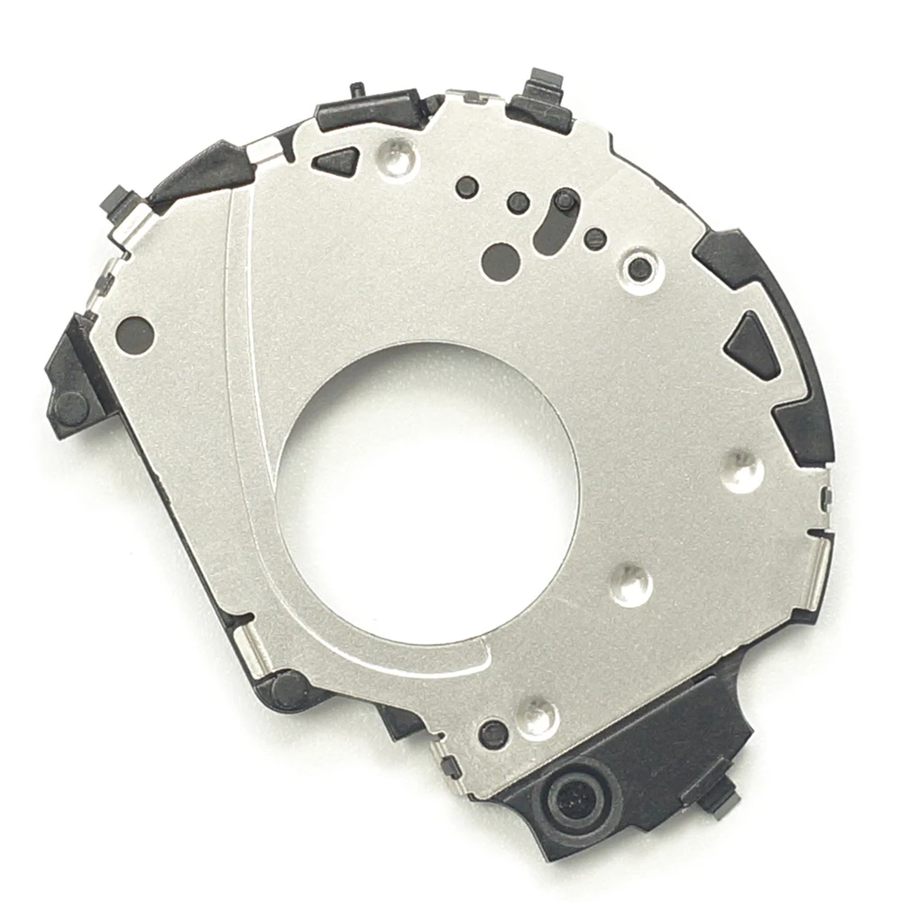 New Arrival 1/2000s 0.5ms 11.7mm Through Hole Customizable Optical ...