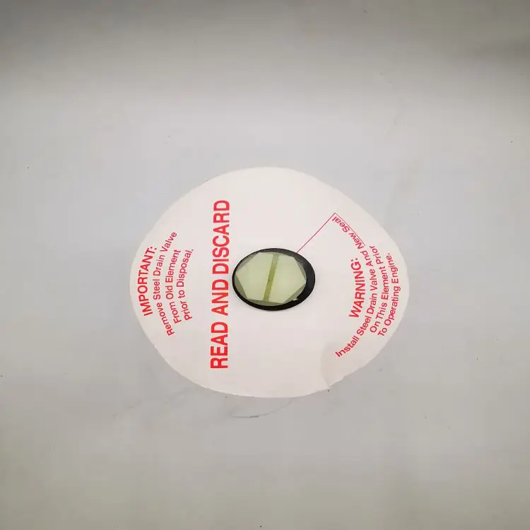 Fuel Filter LR029098 for LAND ROVER RANGE ROVER III LM 448DT RANGE ...