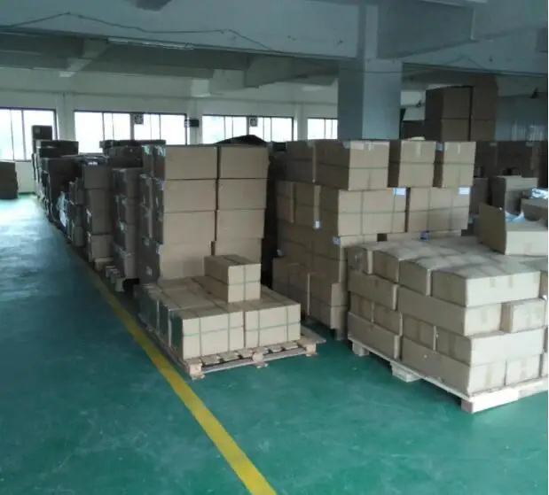 Okefire Brass Hand Wheel Fire Hydrant Landing Valve For Standpipe - Buy ...