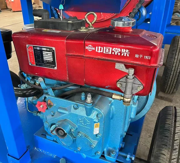 Small Scale Gold Mine Setups Machine Mining 10 Tons Per Hour On Sale ...