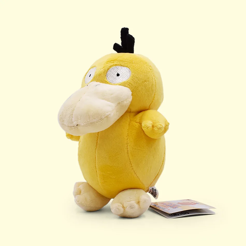 Star Kabi Series Swimming Circle Swordsmen Raise Heart Starry Sky Five ...