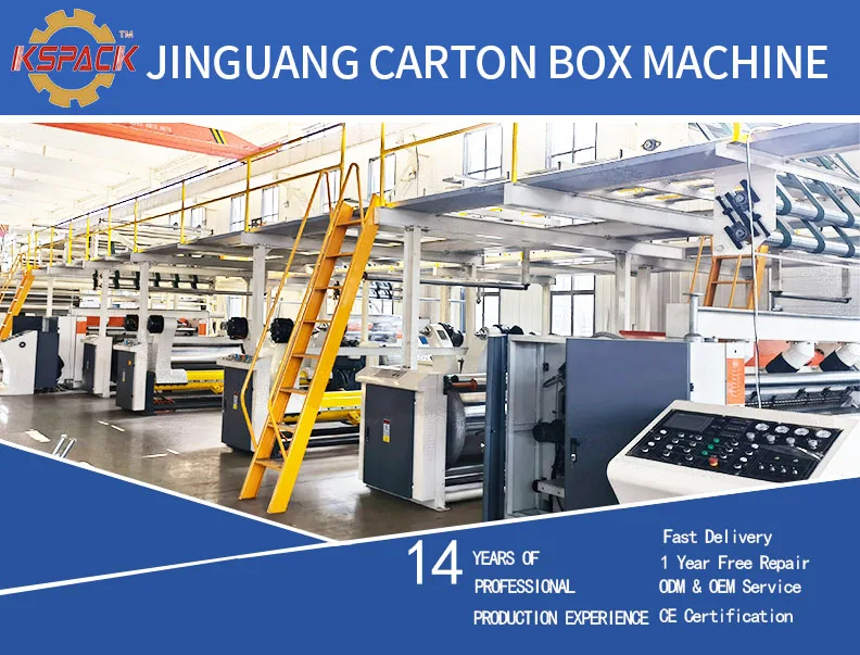 Manual Feeder Packaging Corrugated Paper Board Cutter Carton Box Thin ...