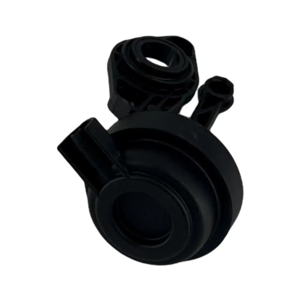 Hot Saling Engine Custom Intake Manifold Intake Value 06e133159n For Vw ...