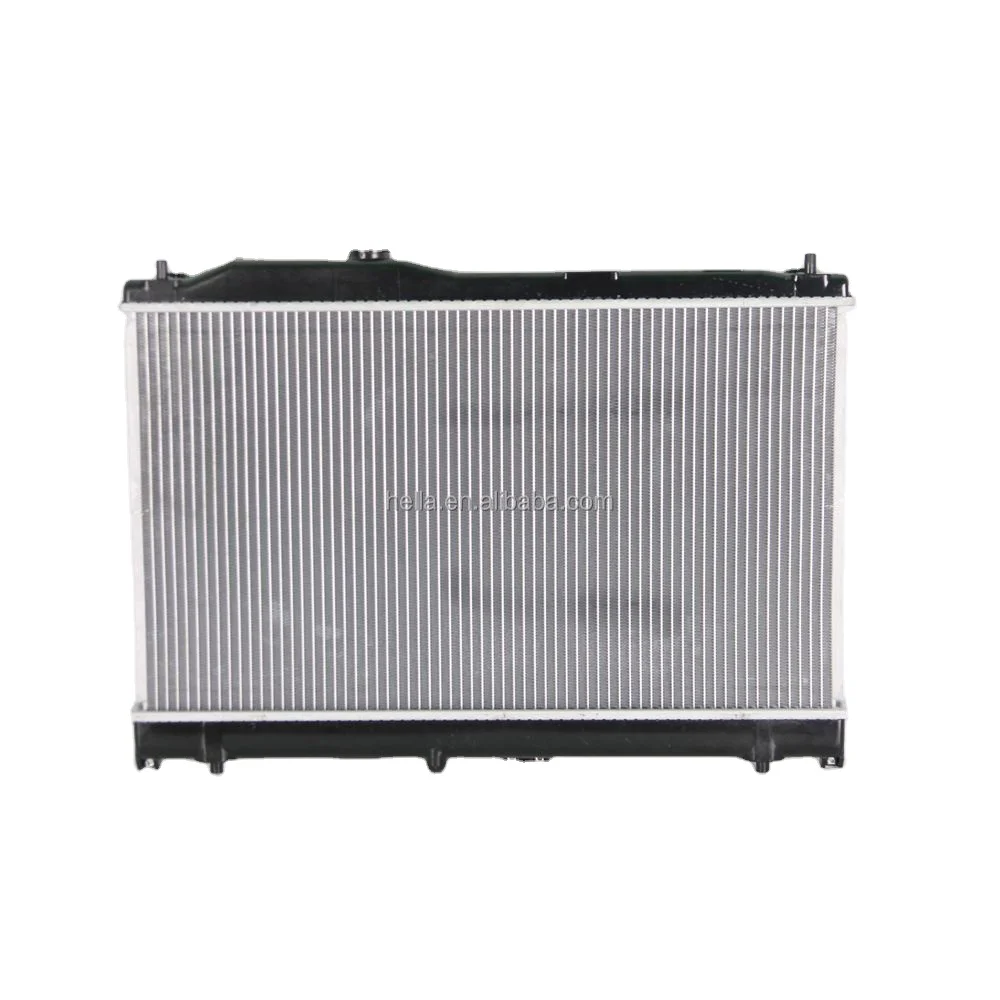 Engine Radiator For Toyota Rav4 1.8 2.0 00-06 16400-22130 1640022120 ...