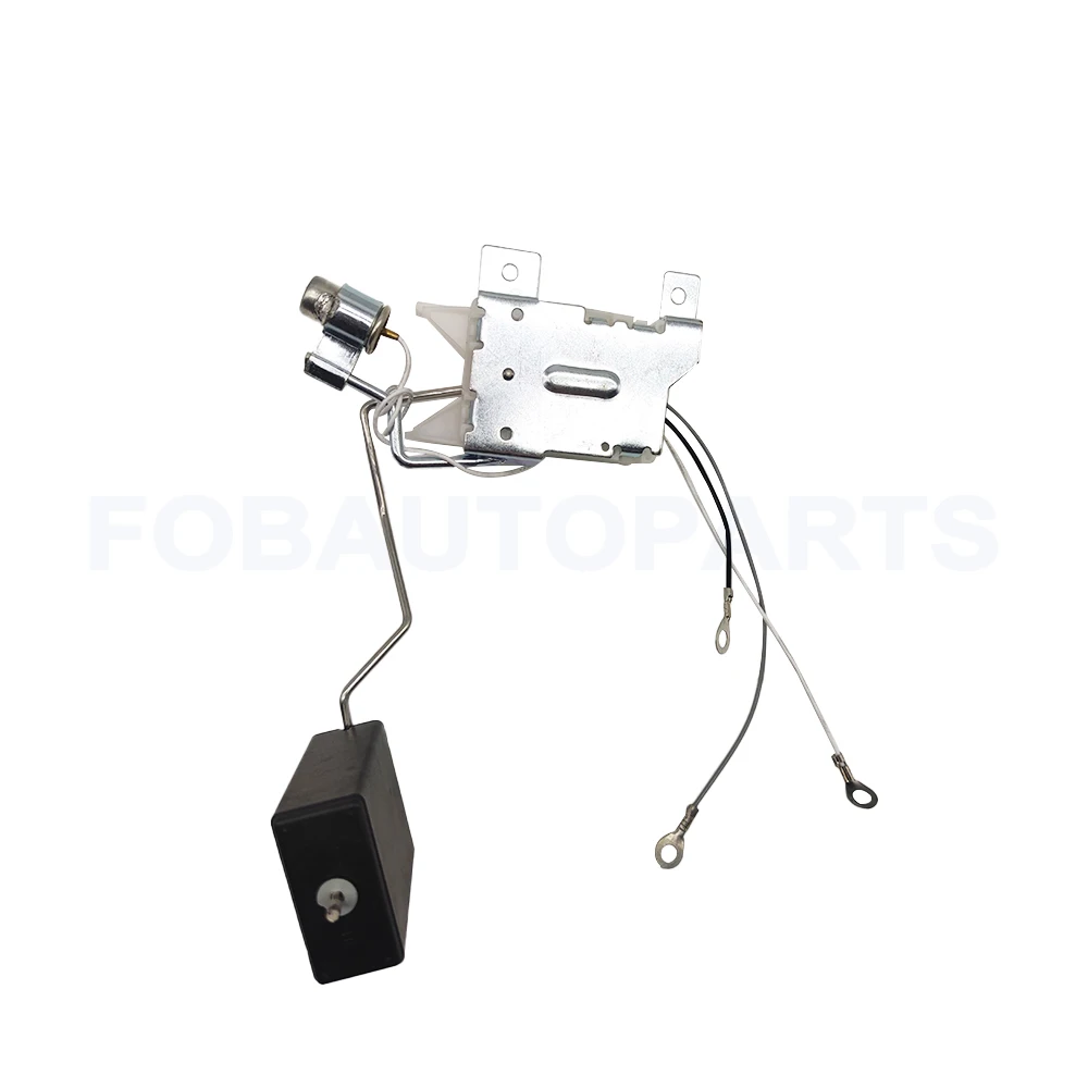 94460-22000 94460-22020 94460-22020d Fuel Level Sensor For Hyundai ...