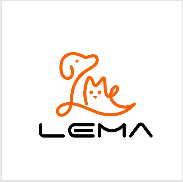 Company Overview - Ningbo Lema Pet Products Co., Ltd.