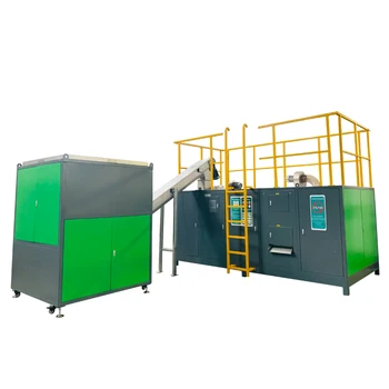 Togo Commercial Restaurant Organic Waste Food Recycle Composting ...