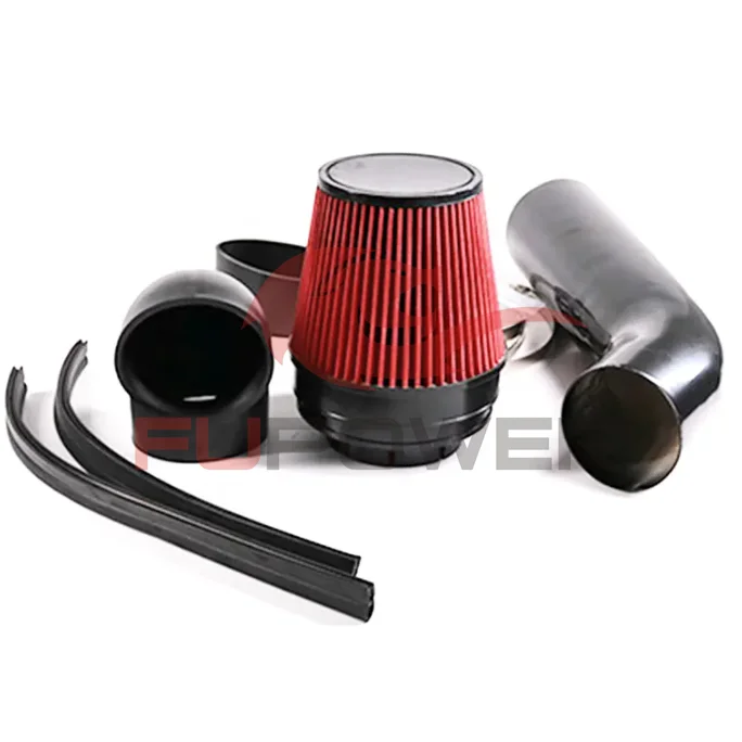 Performance Cold Air Intake Kit Lsx Ls1 Ls2 Lq4 Lq9 - Buy Lsx Air ...