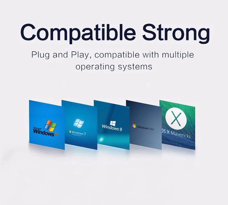 HDMI Virtual Display HDMI DDC EDID Dummy Plug Display 4K 1080P HDMI ...