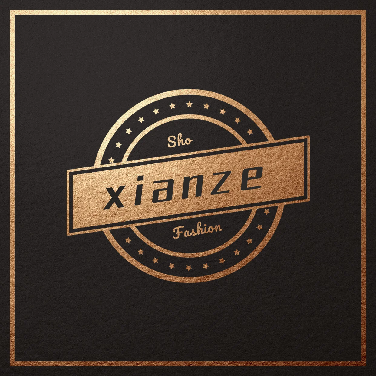 Company Overview - Yiwu Xianze Trading Co., Ltd.