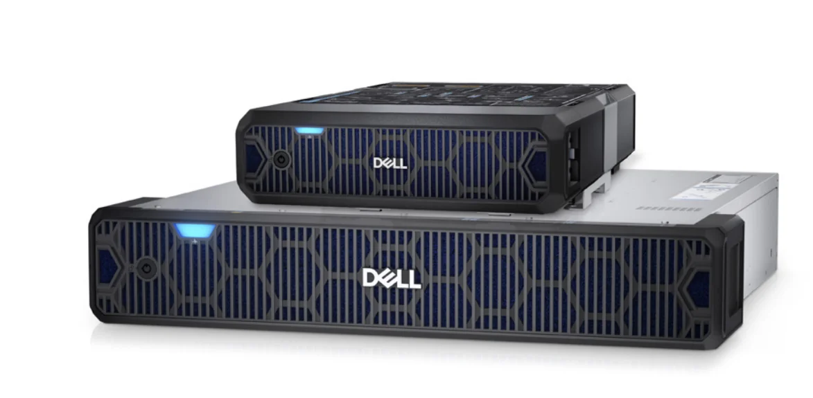 Nuovissimo server PowerEdge XR4000 Computeing edge| Alibaba.com