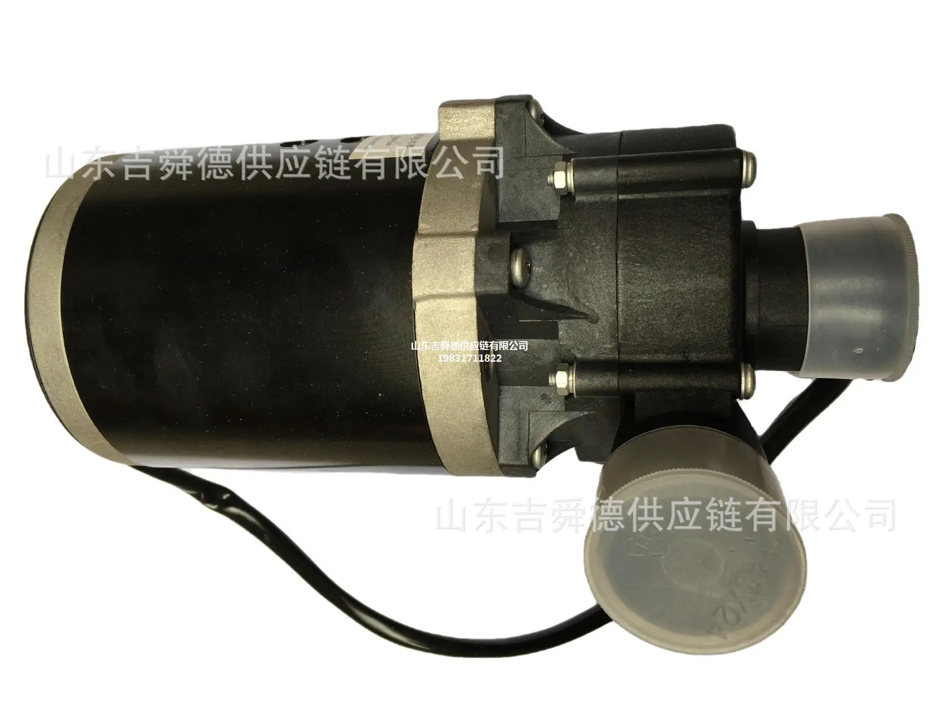 Zhongtong Yutong Byd Jinlong Bus Bus Bus Parts Wholesale 3737-00001 ...