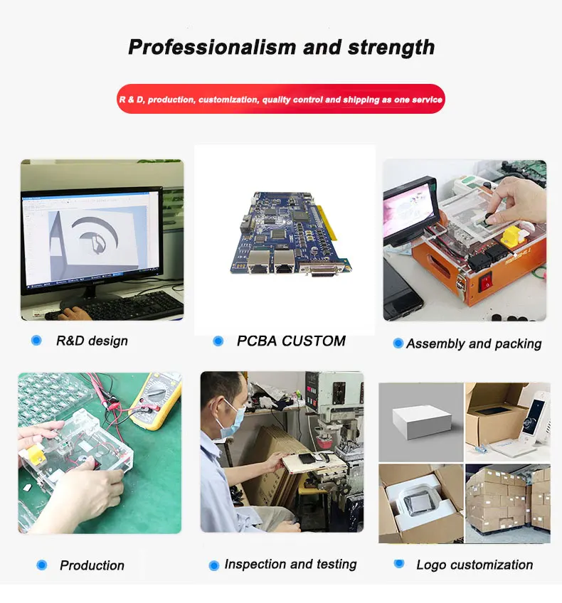 Android Car Radio Motorcycle Navigation Bracket Tower Carplay Dashboard ...