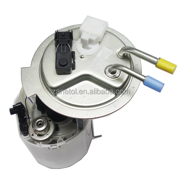 Fuel Pump for Cadillac Escalade 6.2L 2015-2020 - ZANETOL