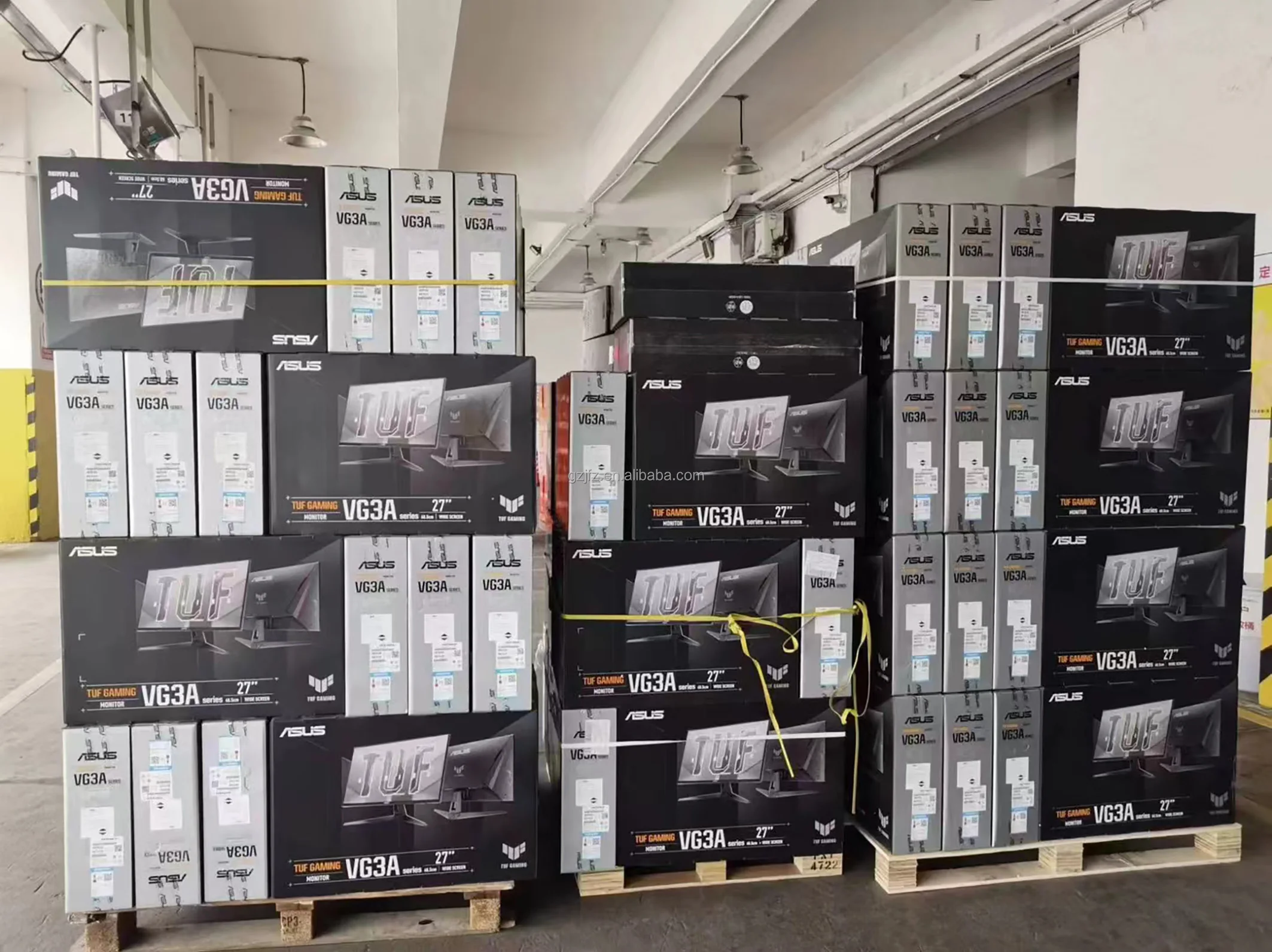 XIKII INDUSTRY Proart FF04 Gaming Case - 10L Vertical