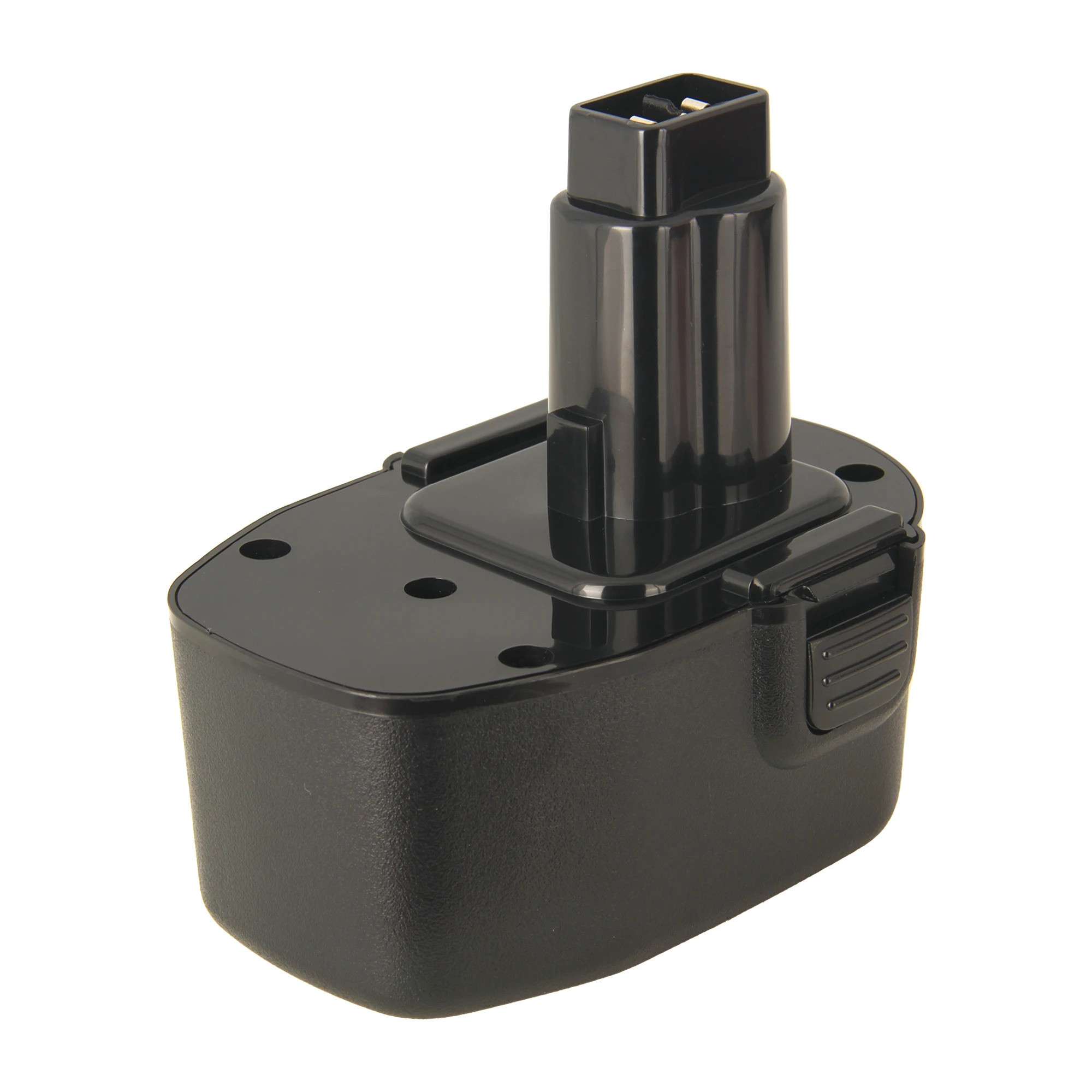 C&p Bd 14.4va 2000mah A9262 A9267 A9276 A9527 Ni-cd Battery For Black ...