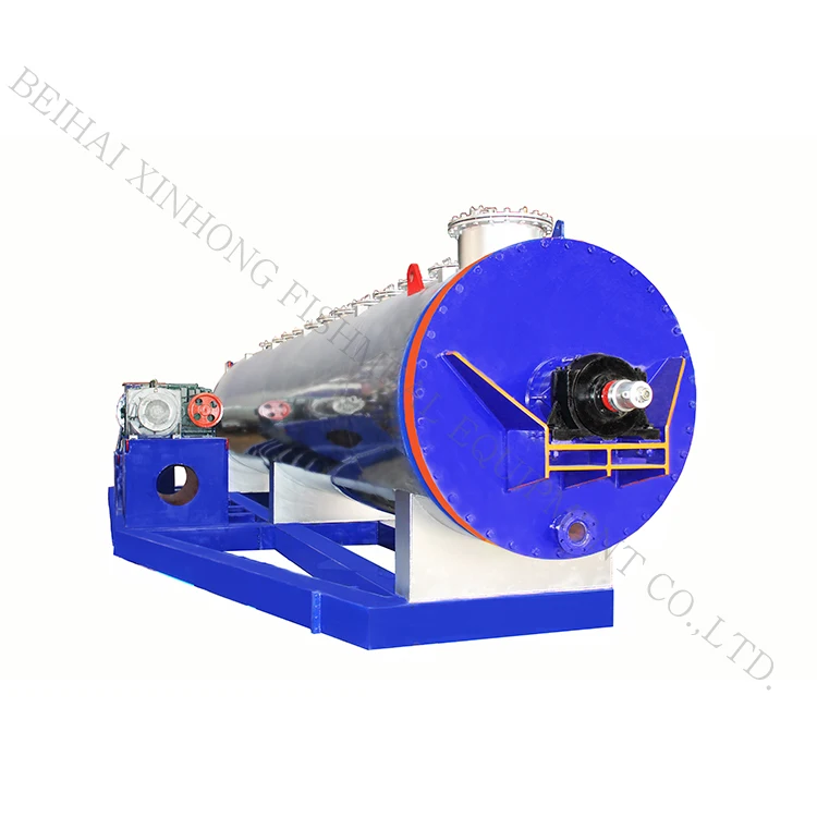 Hydrolysis Feather Meal Machine| Alibaba.com