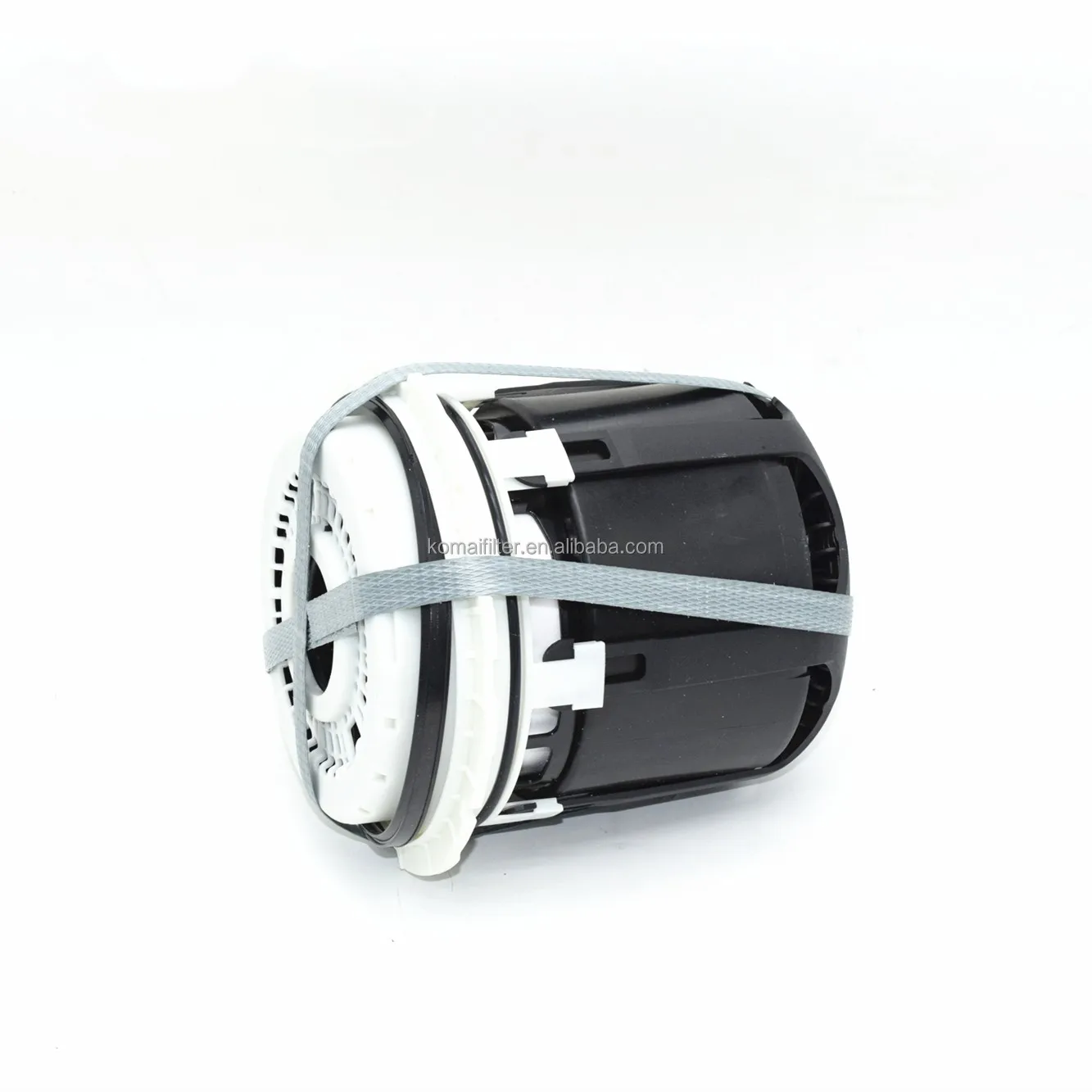 Heavy duty truck engine parts 23260134 22223804 21412848 air dryer ...