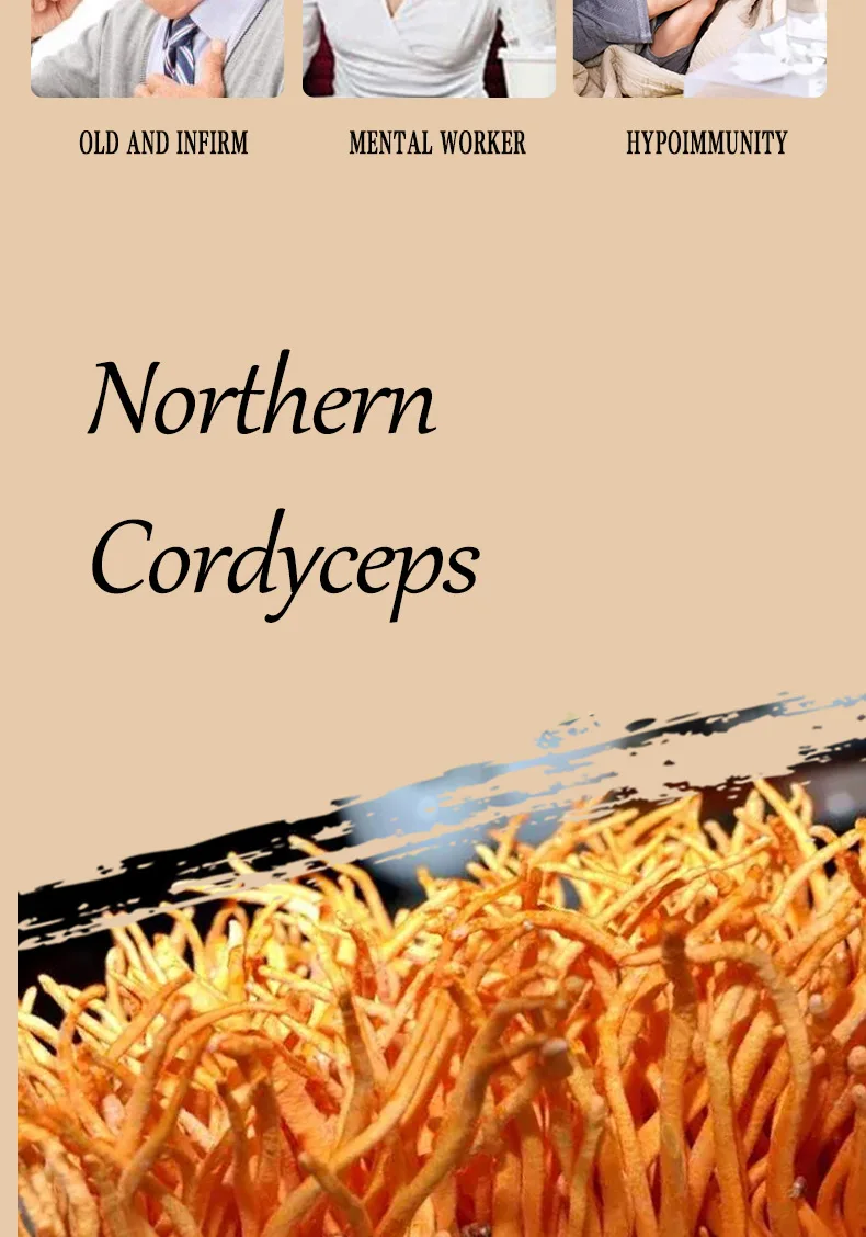 Oem Private Customized Solid Drinks According To Requirements In Bags ...