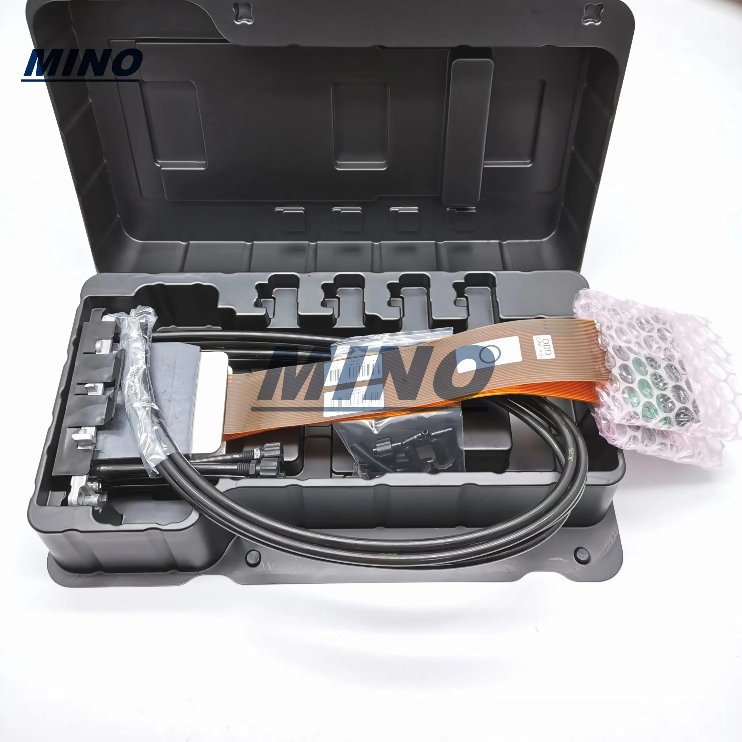 Mimaki M022626 GEN5 Printhead for UJV55-320 and JFX500-2131