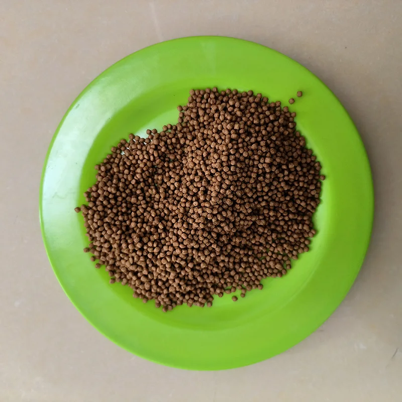 Tilapia Farming Extruded Feed Additive Fish Feed Additive Vitamin ...