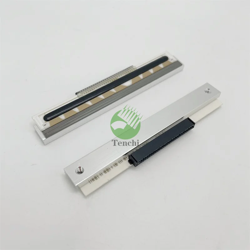 High Quality Original New TH250 Thermal Print Head
