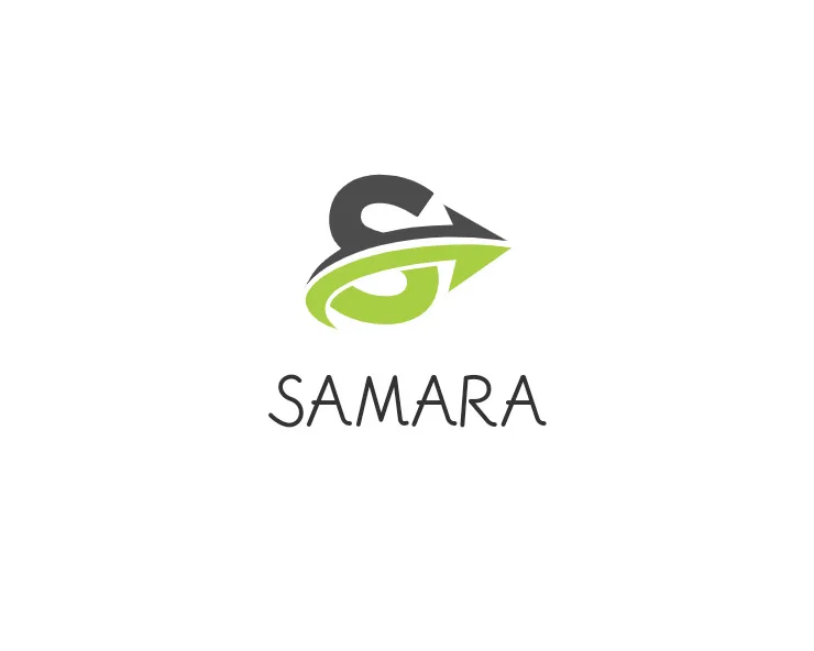 Company Overview - Hunan Samara Machinery Co., Ltd.