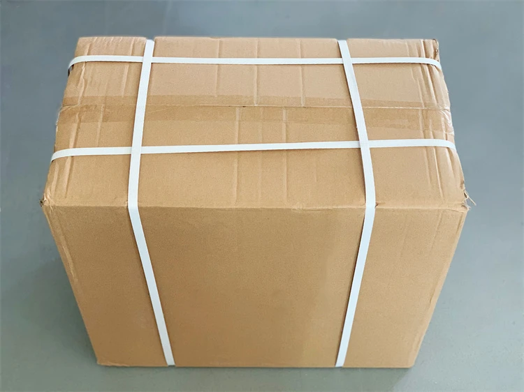 Sm5-71/sm5-71-4:90*85*40mm Temperature And Humidity Housing Light ...