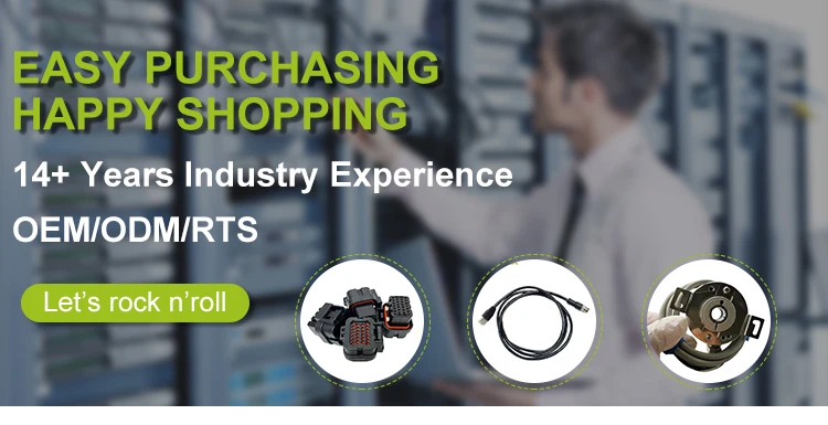 Industrial Equipment Power Supply Retractable Cord Tpu Slingshot Wire ...