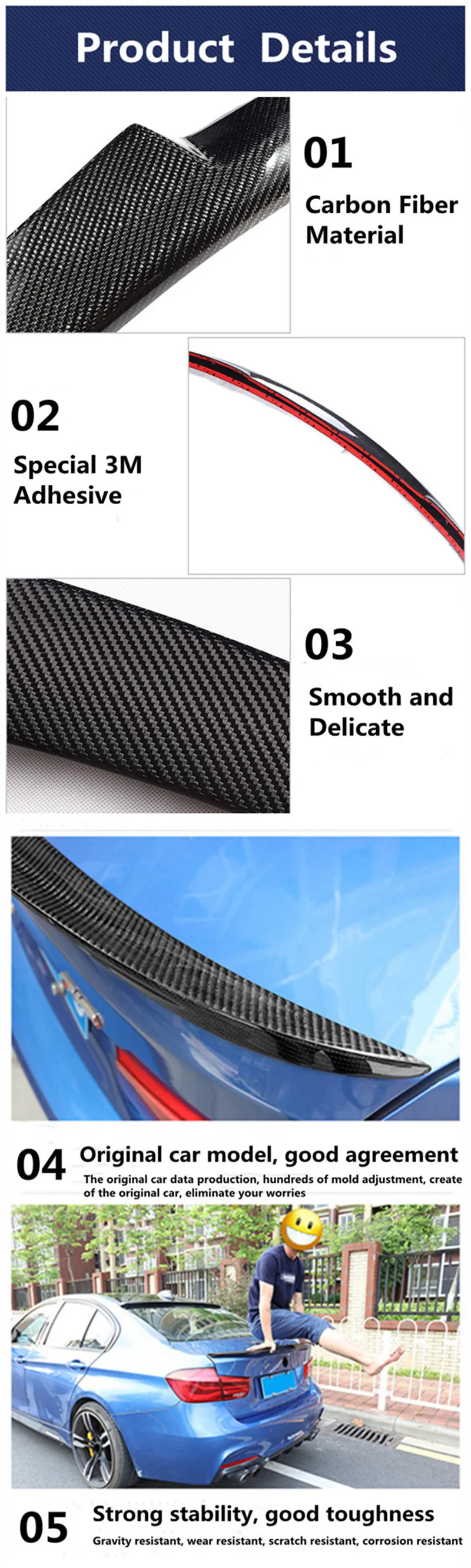 Body Parts Evo Style Front Bumper For 2009-2015 Mitsubishi Lancer Front ...