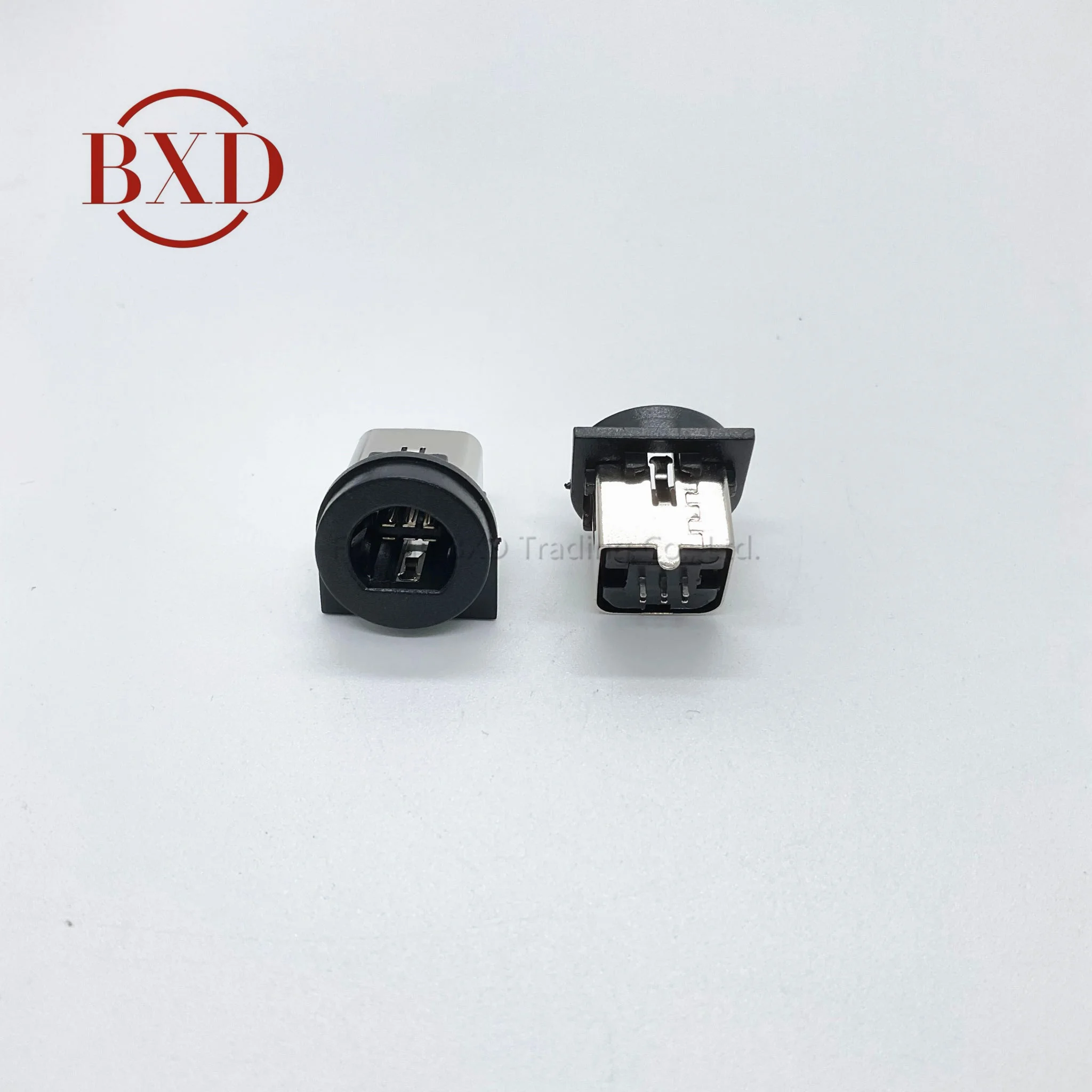 Connector for NGC Controller Connection Port - Gamecube Accessories